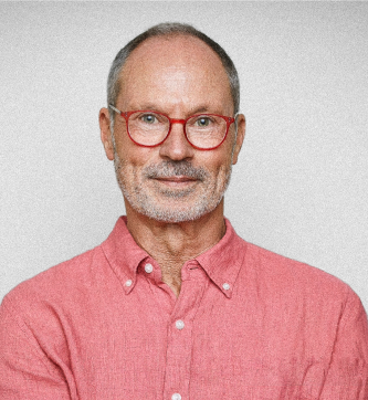 Our partners – Netlab