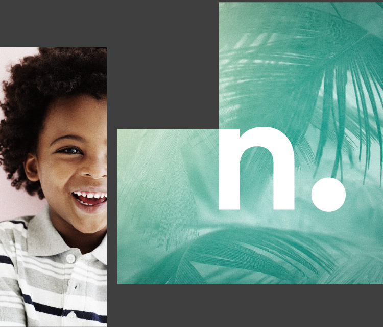 Our vision – Netlab