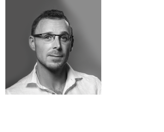 Management – Netlab