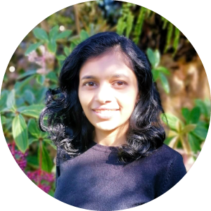 Our partners – Netlab